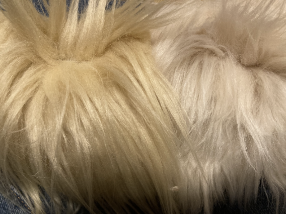 fursuitmak.ing | Fursuit Tutorials and Resources